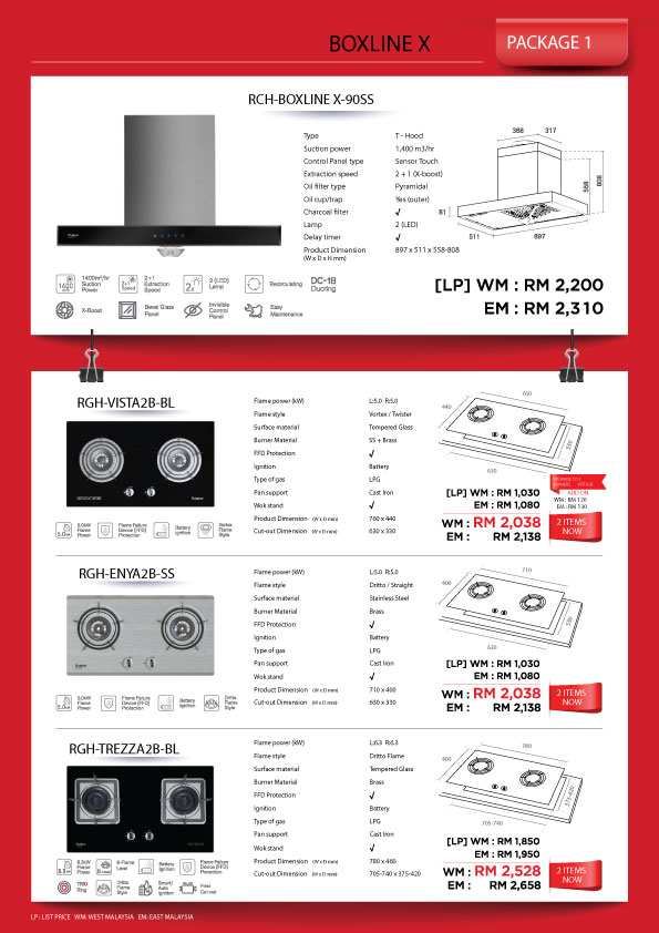 Incredible 2023 Kitchen Promotions - Spaces Kitchen and Wardrobe